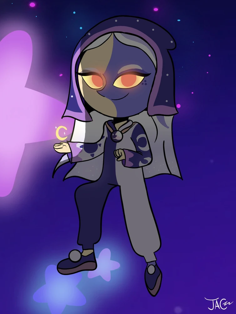 MORE TGaMM x TOH CROSSOVER ART | Fandom