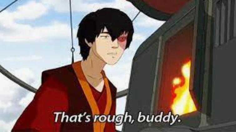 anyone wanna 1v1 | Fandom