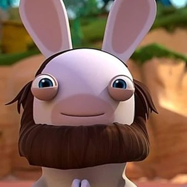 rabbids battle royale | Fandom