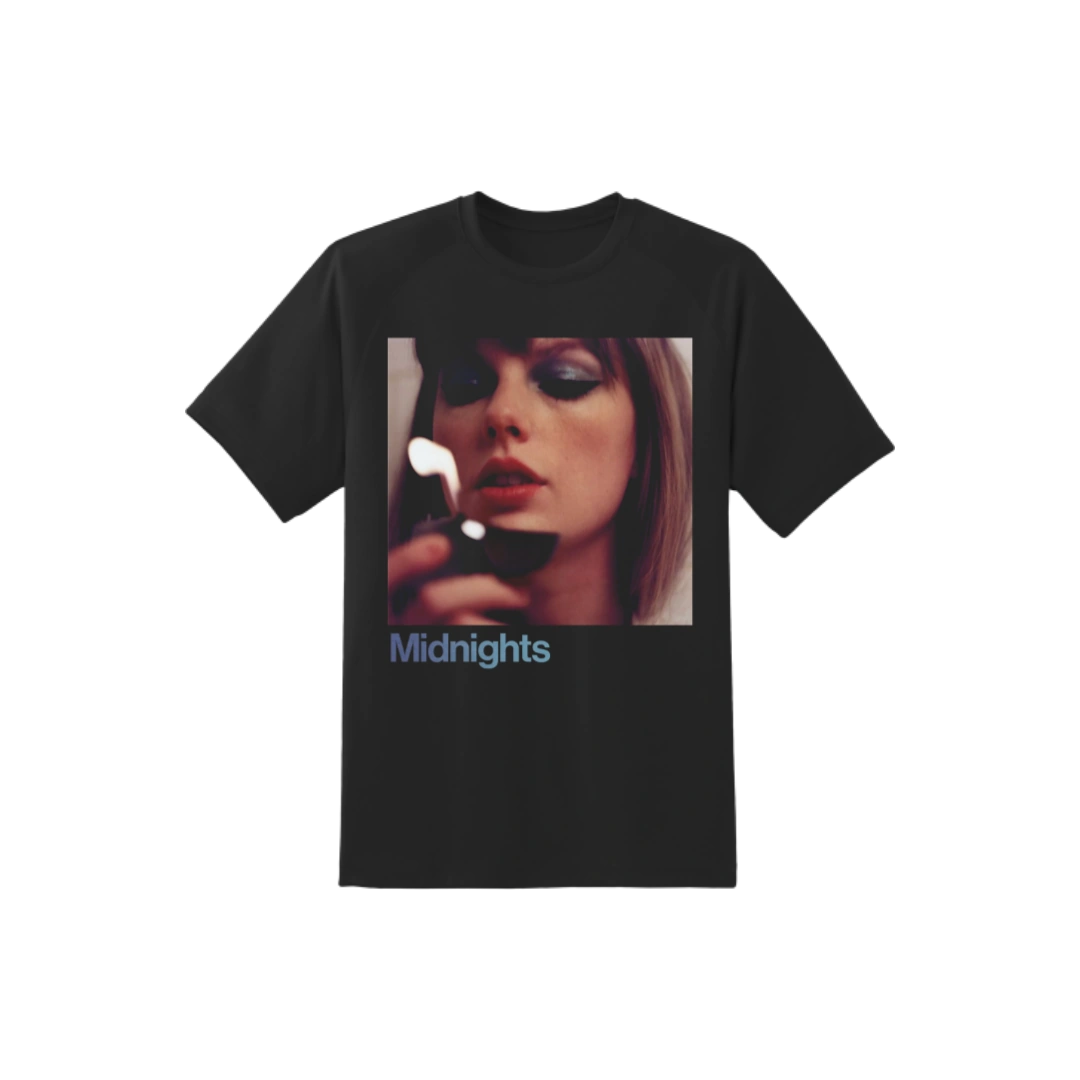 Merch Ideas | Fandom