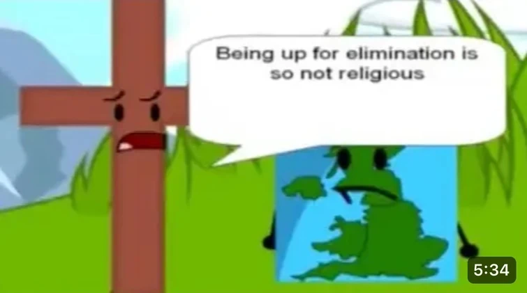 FANHOLE ART RAAAAHHH | Fandom