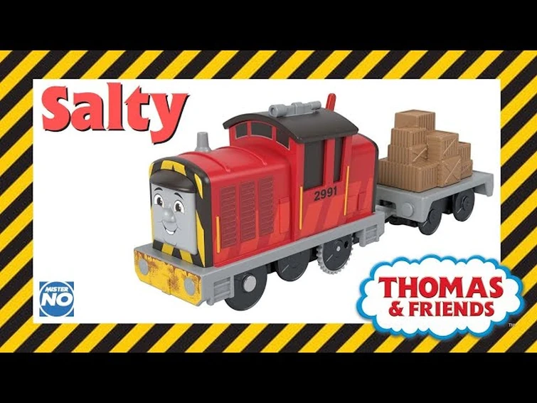 My favourite character finally in my harbour! | Fandom