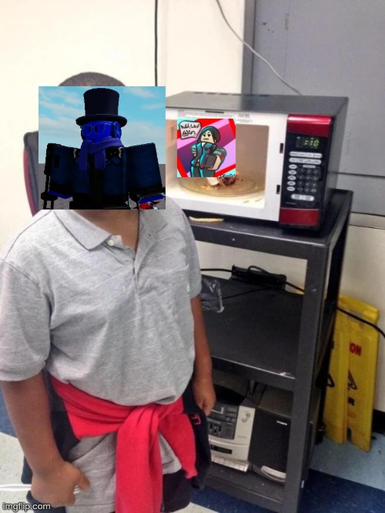 Top 10 things we all hate in tds | Fandom