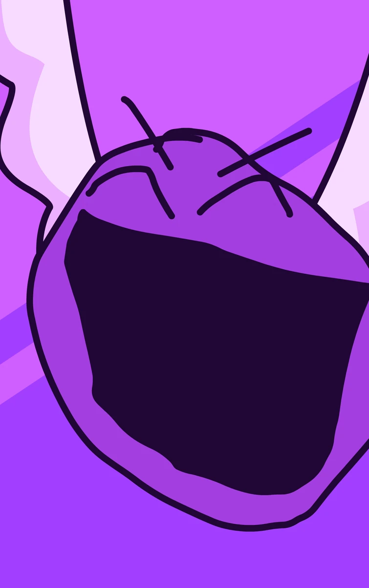 Can someone help me find the origins of these Weeg Icons? | Fandom