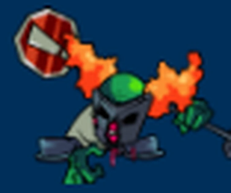 random idea | Fandom