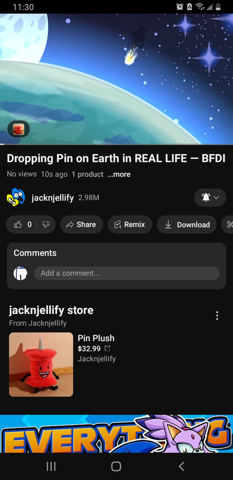 Discuss Everything About Battle for Dream Island Wiki | Fandom