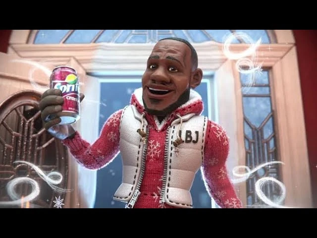Wanna Sprite Cranberry | Fandom