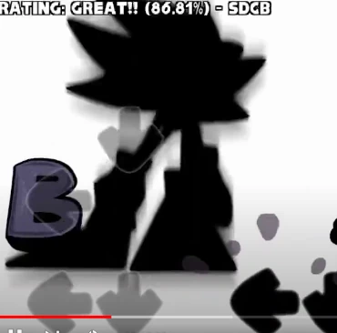 finished super ringo. finish shading or release? | Fandom