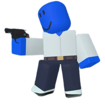 Does Corso have skill issues? | Fandom