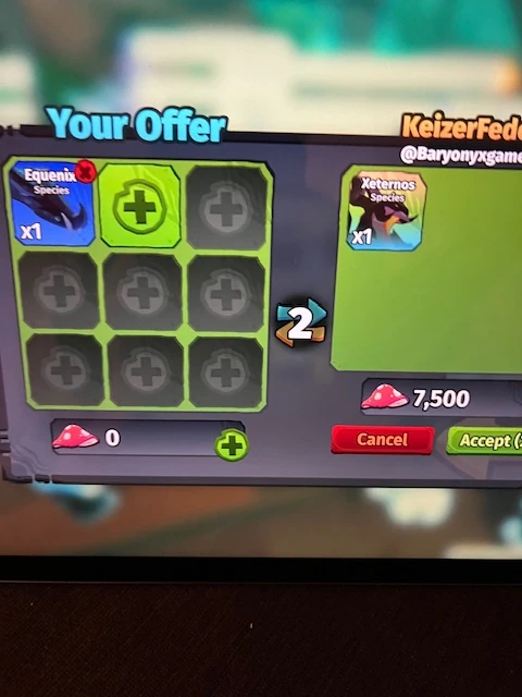 Two wfls both done | Fandom