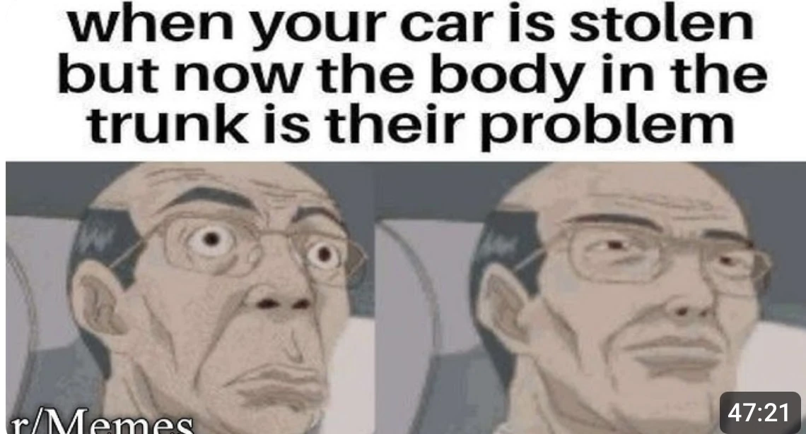 Hi I’ve been off the wiki for a few months, what in the world is the ...