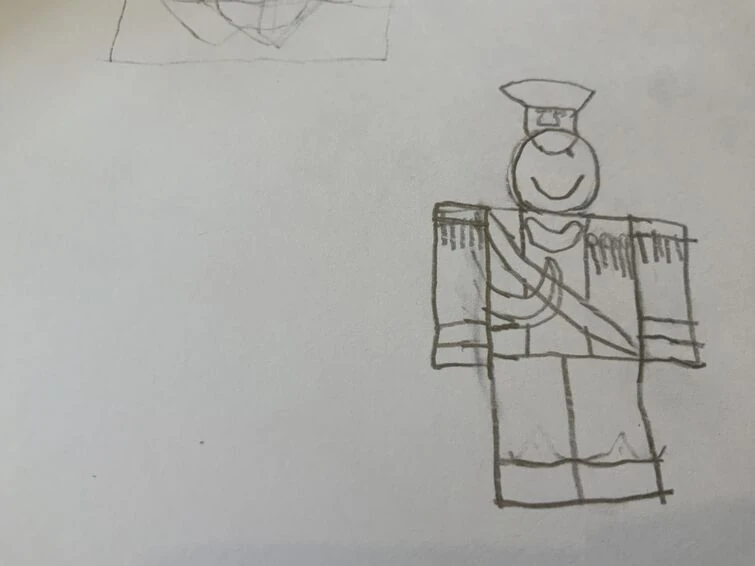 King of Antares Aran Tau 1915 | Fandom