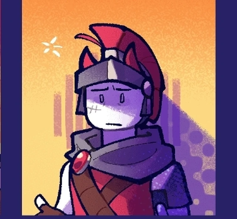 When the slender | Fandom