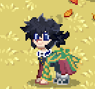 waste of my time | Fandom