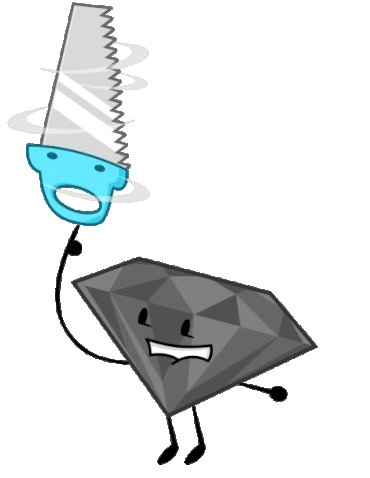 WHICH FREESMART MEMBER IS BETTER | Fandom