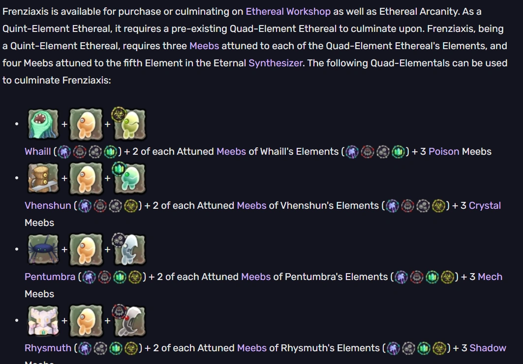 how were my quint predictions somewhat accurate | Fandom