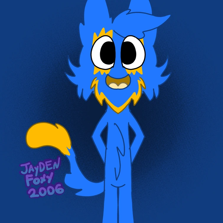 Discuss Everything About Garten of Banban Wiki | Fandom