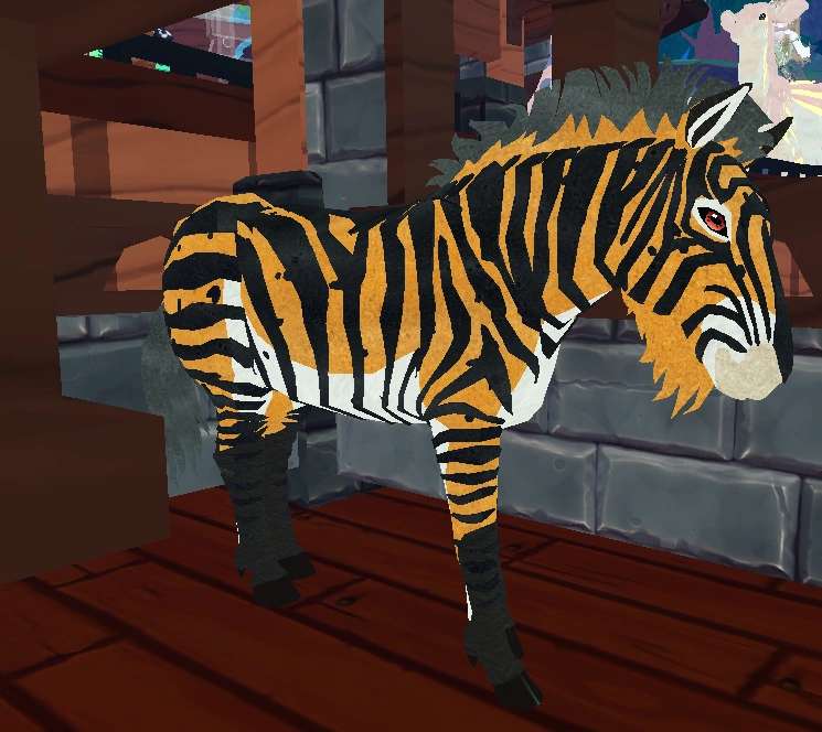 Tigger? is that you? | Fandom