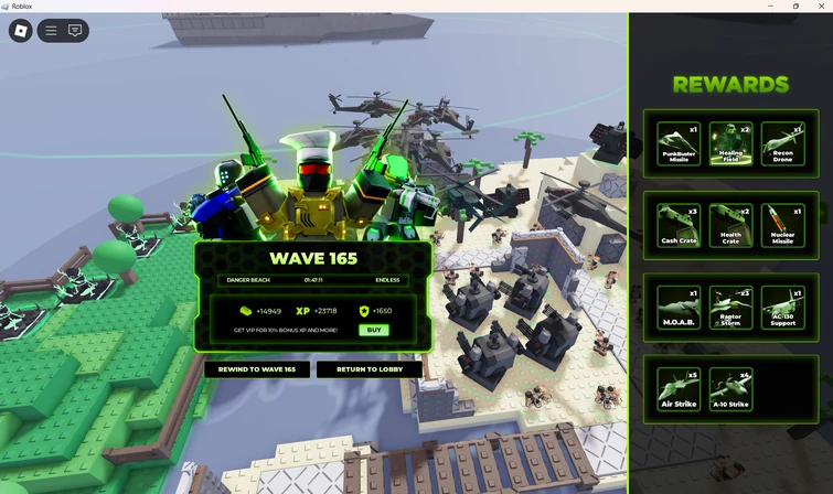 can you beat me? | Fandom