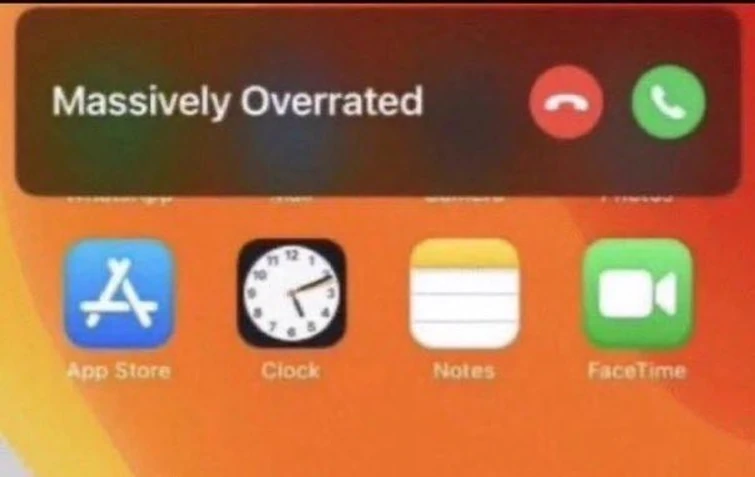 Say something true about me | Fandom