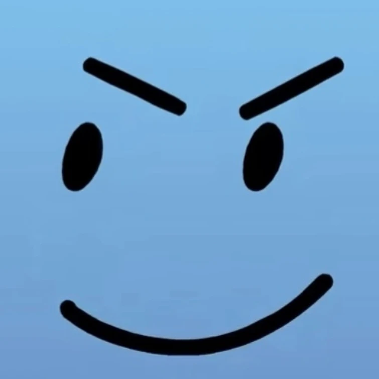 BFDI VS TWITTER | Fandom