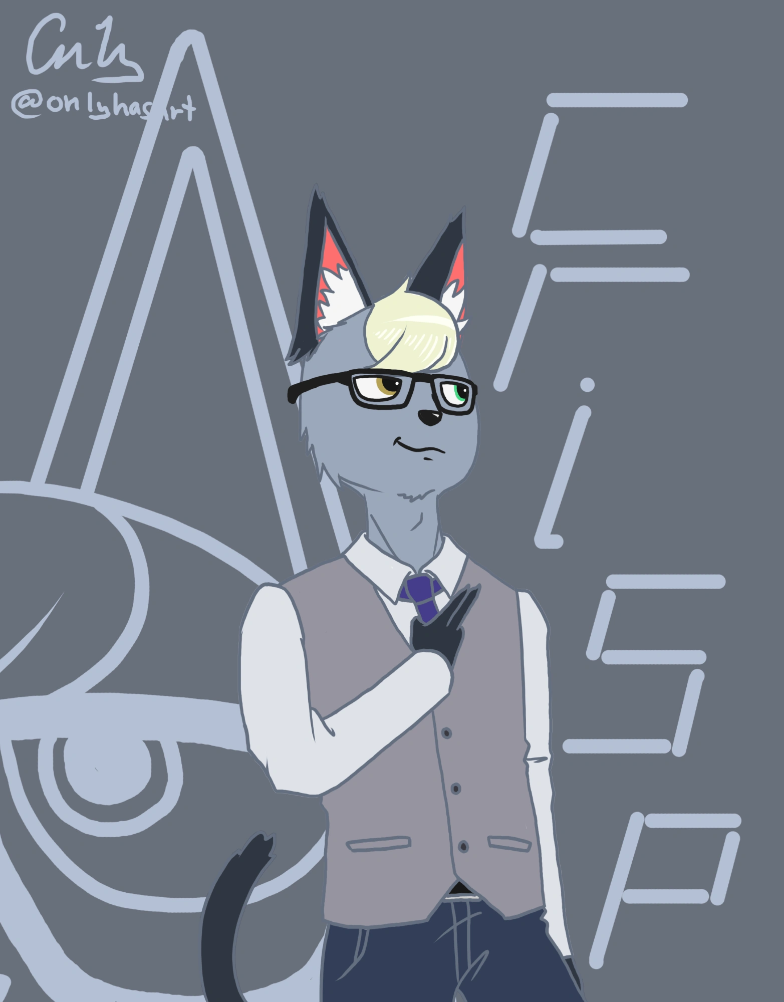 Template Raymond | Fandom