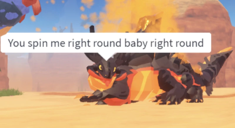 Why does he actually look zesty tho 😭 | Fandom