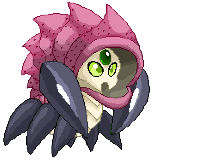 Discuss Everything About Prodigy Game Wiki | Fandom