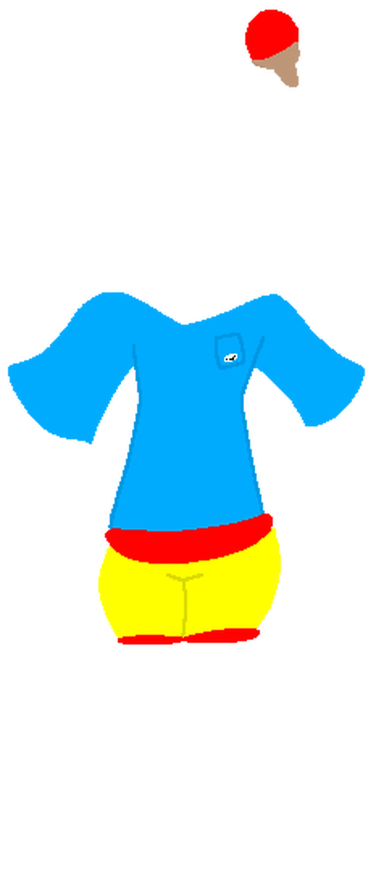 Gimme outfits to draw on random | Fandom