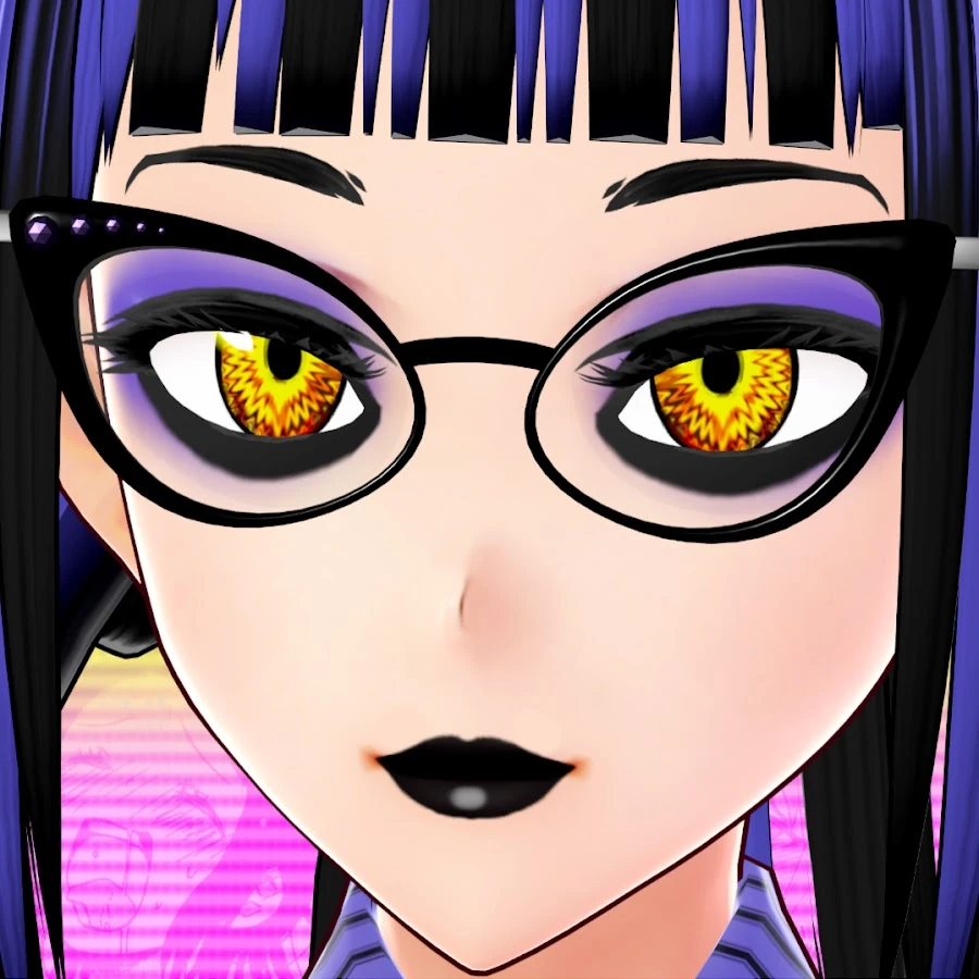 tonkatsu sinclair/absolute unit | Fandom