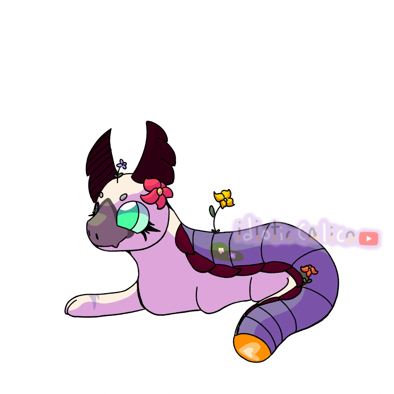 I finished the drawing of Rosalie | Fandom