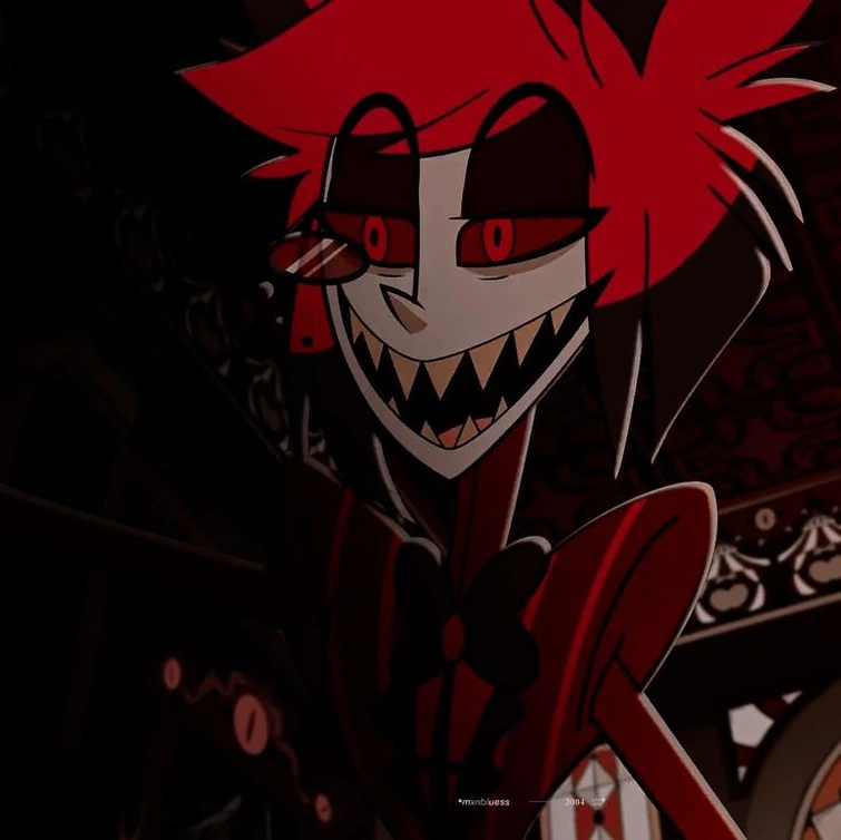 I need a new pfp you guys | Fandom