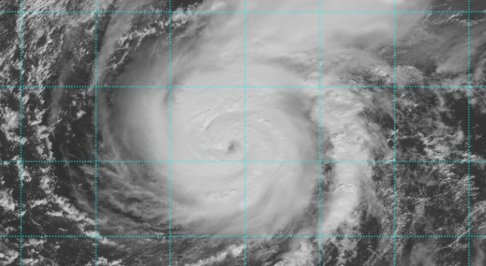 Guess the storm!! (Fish storm) (1990-2025) | Fandom