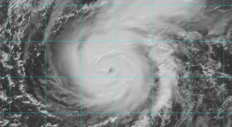 Guess the storm!! (Fish storm) (1990-2025) | Fandom