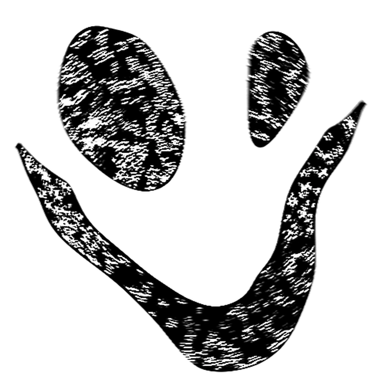 Pursuer and badware face remakes | Fandom