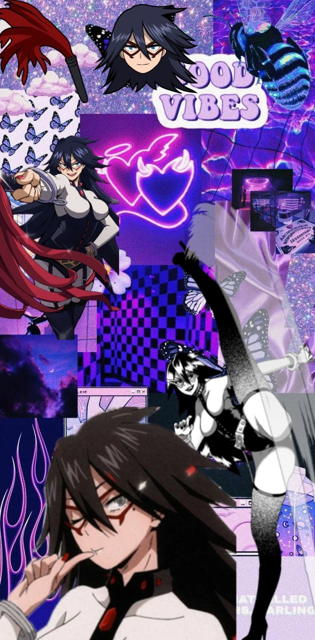 Midnight edit | Fandom