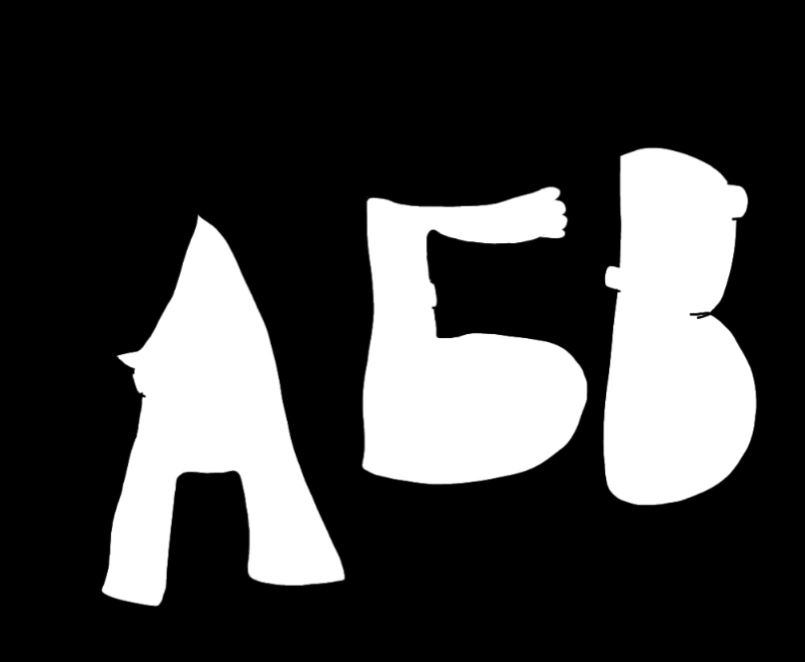 New series is starting soon (put in your predictions) | Fandom