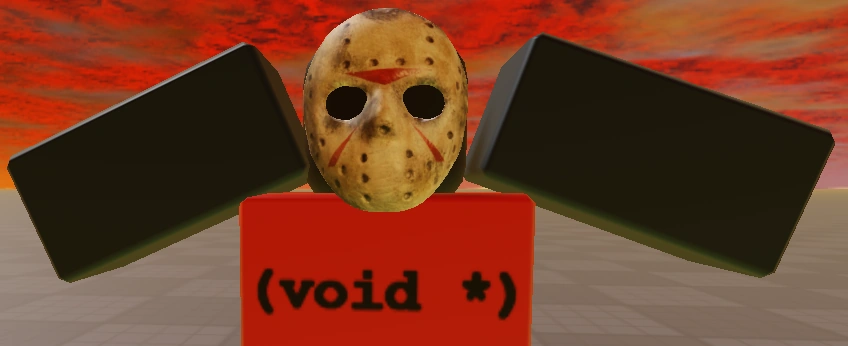 jason after arriving in the BT universe only to see knight builds | Fandom