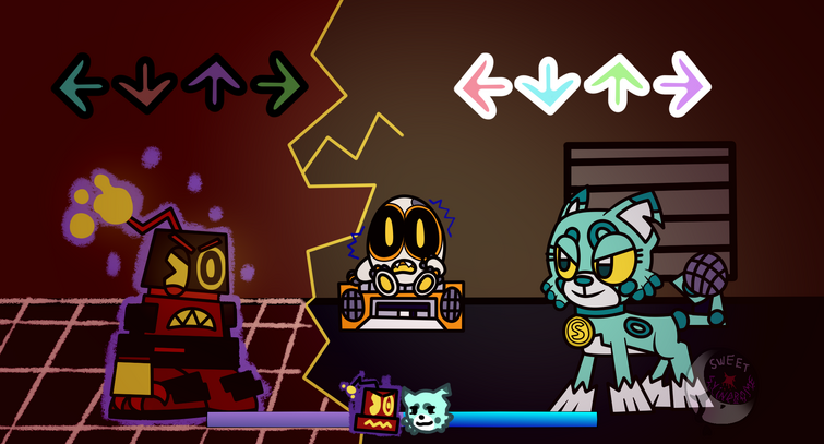 Discuss Everything About CRiTORA Database | Fandom