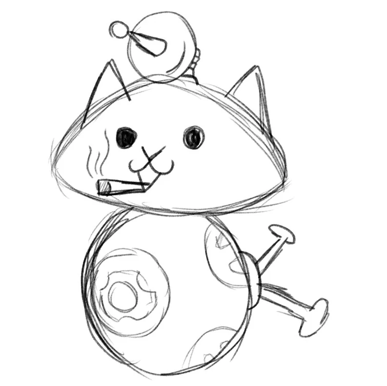 Discuss Everything About Battle Cats Wiki | Fandom