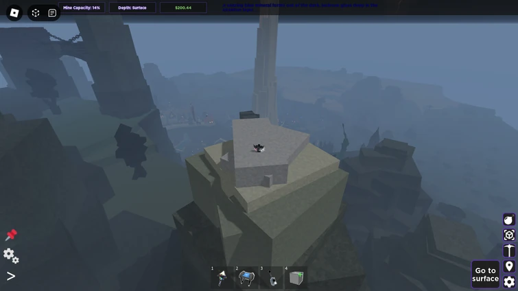 Discuss Everything About REx: Reincarnated Wiki | Fandom