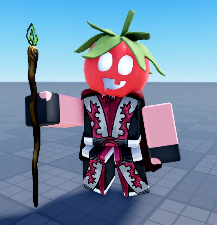 uh my coolkidd oc and i made a new oc just so that my name and pfp dont ...