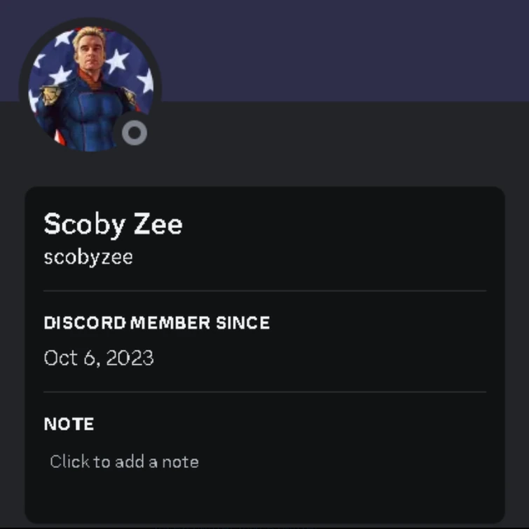 Discuss Everything About Discord Wiki | Fandom
