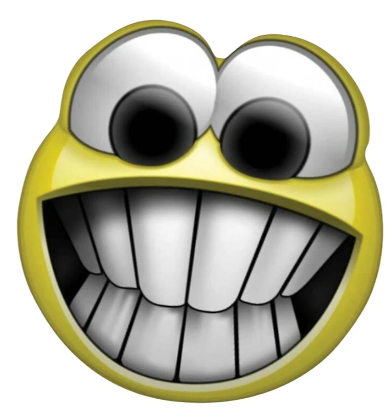 Giveaway— Big mango | Fandom