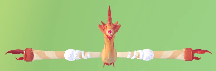 bald Jabblebashhe | Fandom