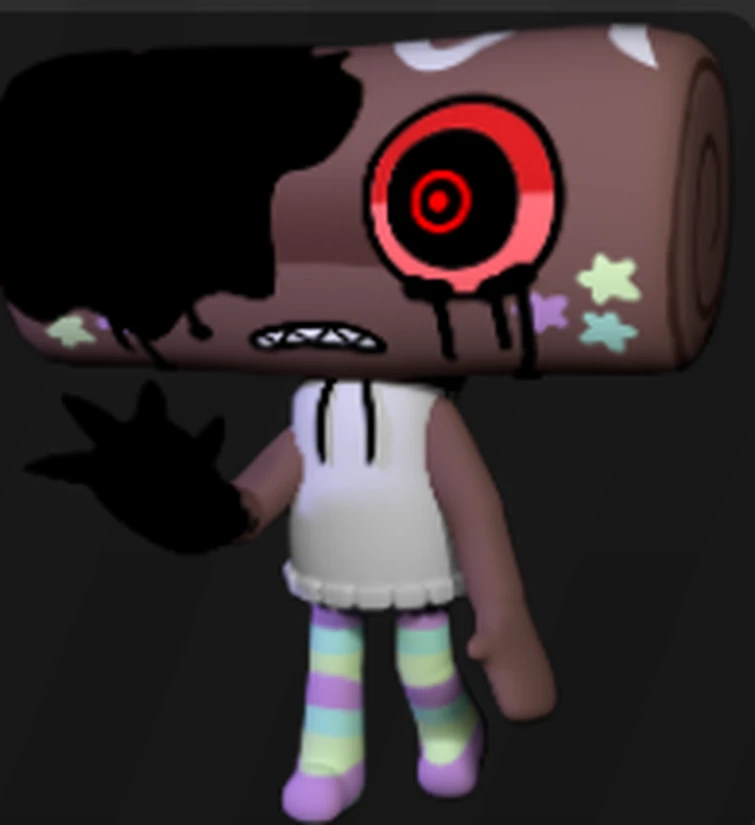 WHATS SPROUT ABILITY AND STATS PLS TEL MEEEE | Fandom