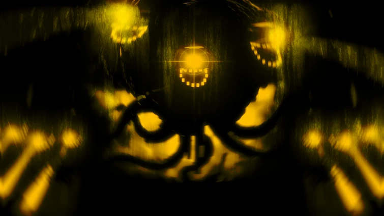 Discuss Everything About The Uncanny Incredible Wiki | Fandom