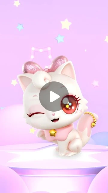 Recently uploaded wishcat reel | Fandom