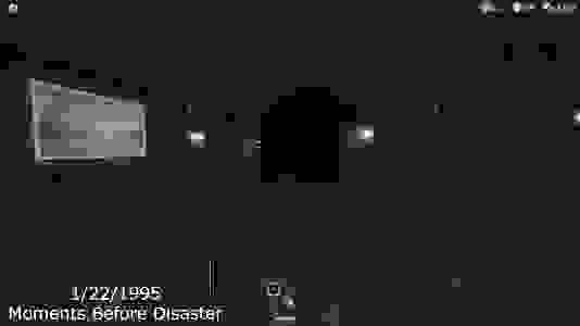 i made a arg-type thing image | Fandom