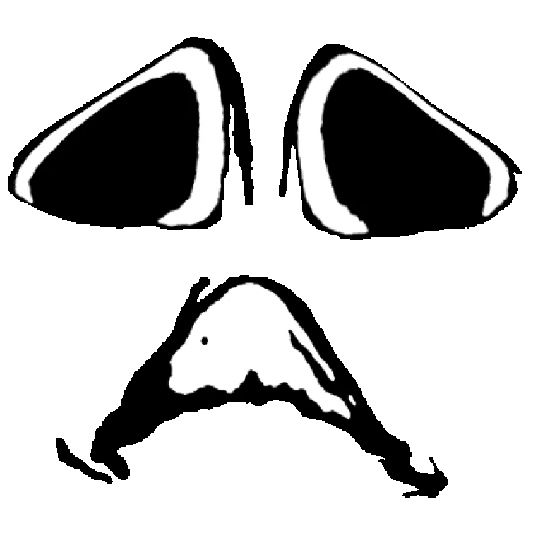 Discuss Everything About ROOMS: Low Detailed Wiki | Fandom